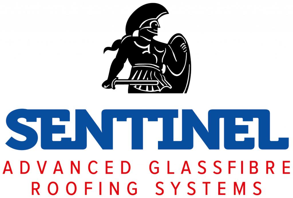 Sentinel GRP