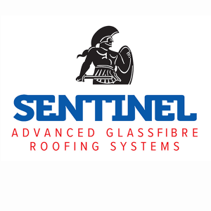 Sentinel Acetone