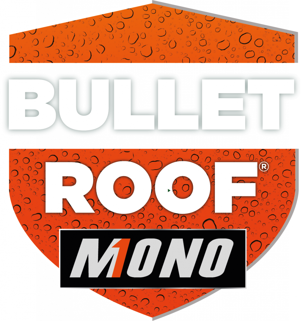 Bullet Roof