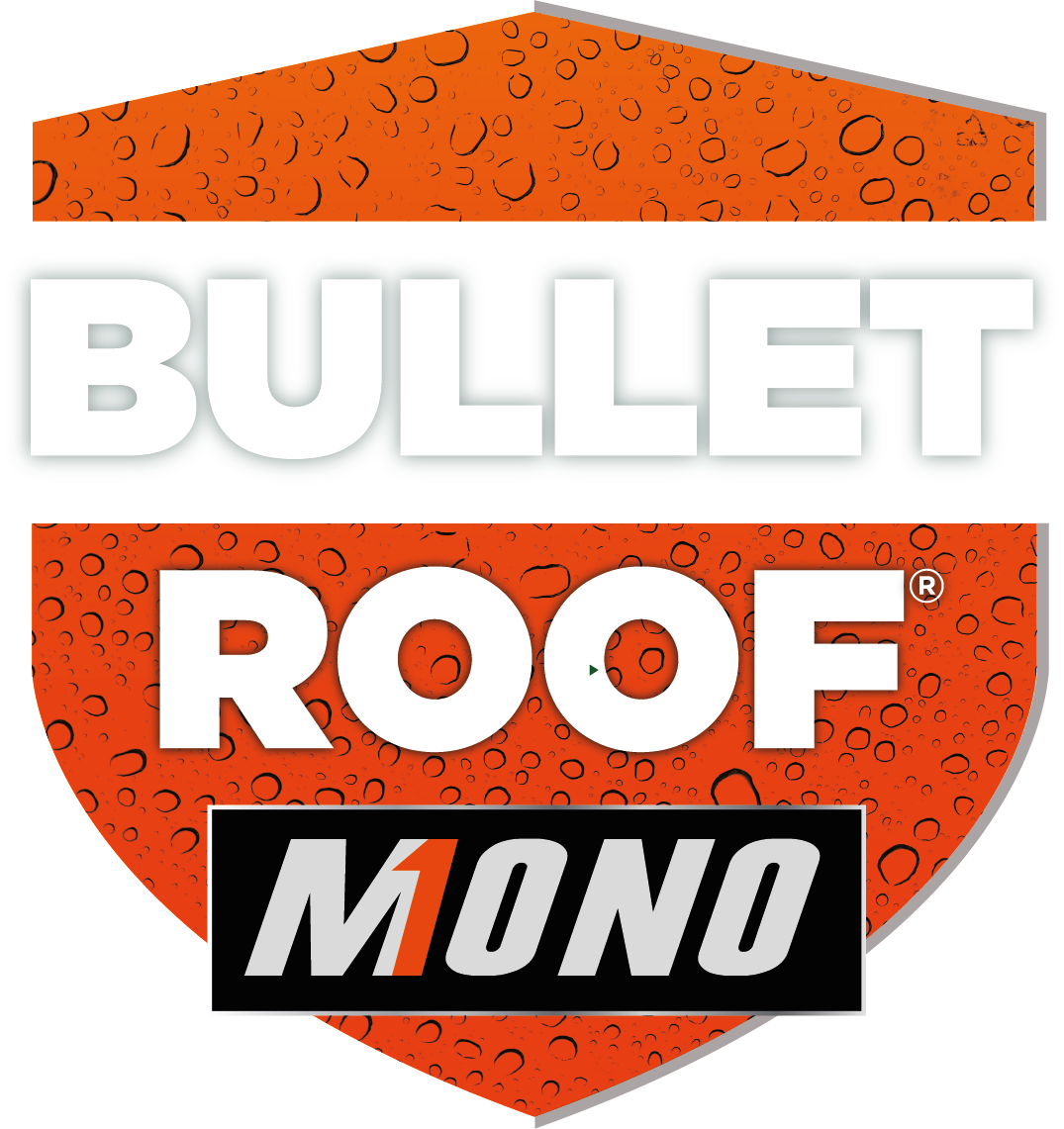 Bullet Roof