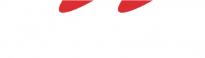 Principal Building Products Ltd