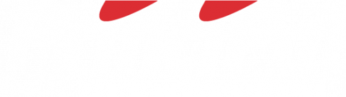 Principal Building Products Ltd