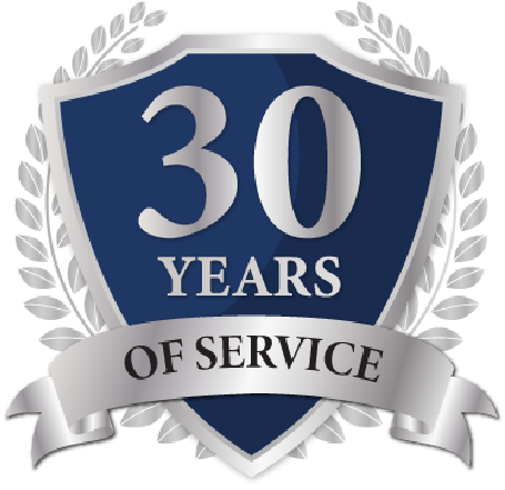 Principal Building Products Ltd