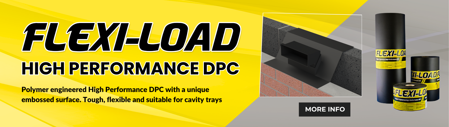 Principal Building Products Ltd